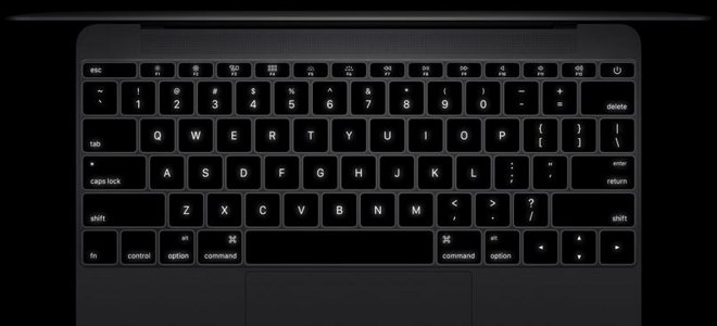 Macbook Pro 2016 pret mult prea mare pentru ceea ce ofera - Geek Chronicles